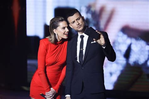 Lisraël Choisira Son Représentant Via La Sélection Nationale Hakokhav