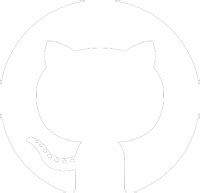 Mapbase Mod For Half Life ModDB