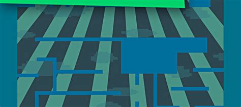 Out Now New Arcade Puzzle Game Super Boxman By Bigmoth Studios Droid