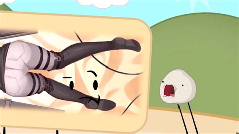 Object Redundancy Theory By Brownpen0 On Deviantart