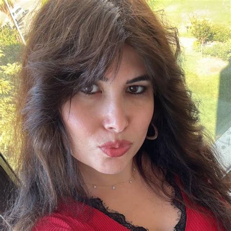 Burçin Arslan Burcin1987 1000kitapta 1000kitap