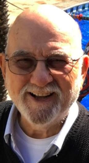 Surprise 4 To 1 Redding City Council Vote Robs Michael Dacquisto Of Mayoral Position