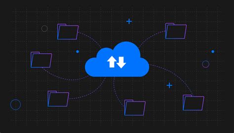 What Is A Database Definition Types And Examples Blog Fivetran
