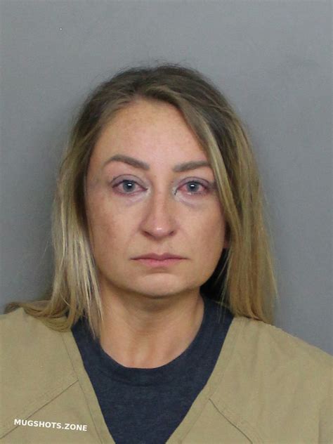 Hardewig Cara Rachelle 10 31 2023 Charlotte County Mugshots Zone
