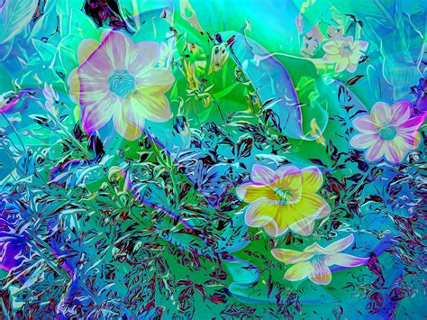 The Inside Solution For Sid By Richard Grahn Medium