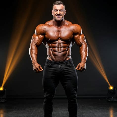 Jacked By Nastymuscle On Deviantart Jacked By Nastymuscle On Deviantart