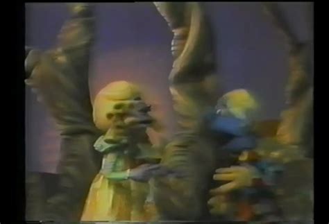 Letter People Meet Mister C 1978 The Letter People Free