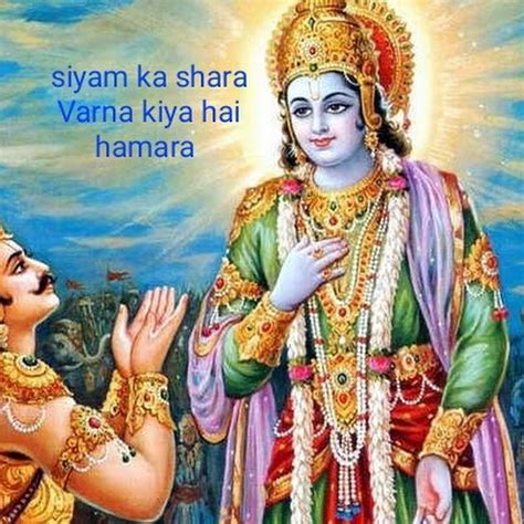 Sunil Solanki Youtube