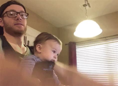 Dads Will Be Dads By Reaction S Giphy