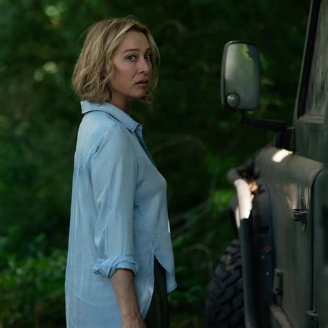 The True Story Behind Fake Is Even More Bone Chilling Than The Asher Keddie Led Tv Show