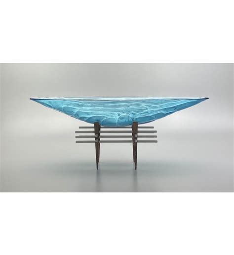 Nicholas Stelter Artisphere