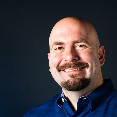 Episode 361 Jakob Heuser Optimized For The Learner