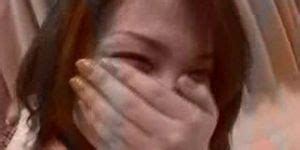 Japanese Matures Solo Pt Porn Videos