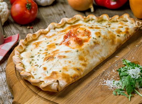 Marcos Pizza Menu The Best And Worst Foods — Eat This Not That