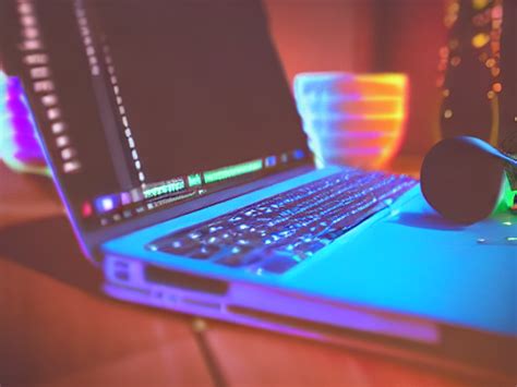 Coding In Life As Problem Solving Skill By Uzair Imran Medium