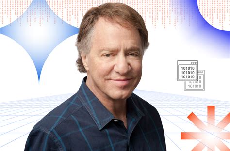 ‘the Singularity Is Nearer Says Futurist Ray Kurzweil