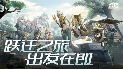 Please Bring Tower Of Fantasys New Non Gacha Server To The West