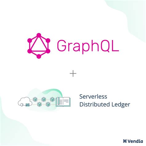 Joydeep Das On Linkedin Graphql B2b Datasharing