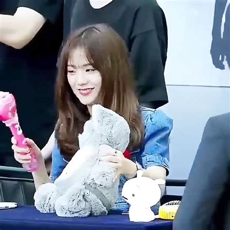 ترسیدن جیسو