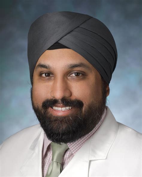 Dr Shawn Chawla Md Bethesda Md Cardiology