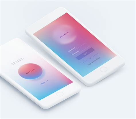 37 Pretty Ui Ideas App Design Mobile Design Mobile App Design