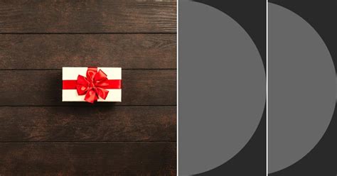 List Lil Examples Curated By Firlocke Medium