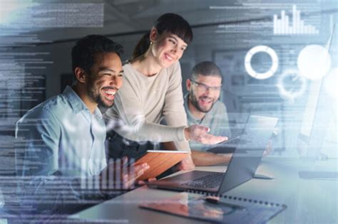 Saps Integration Solution Advisory Methodology Isa M For The