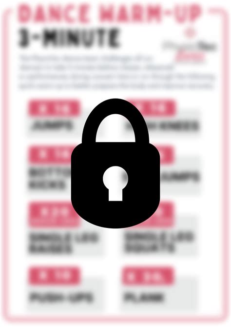 Looking Back At 2022