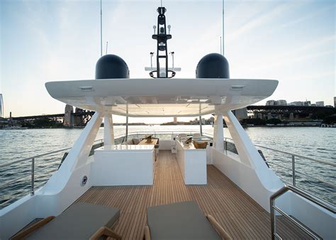 Bluestone Ocean Alliance