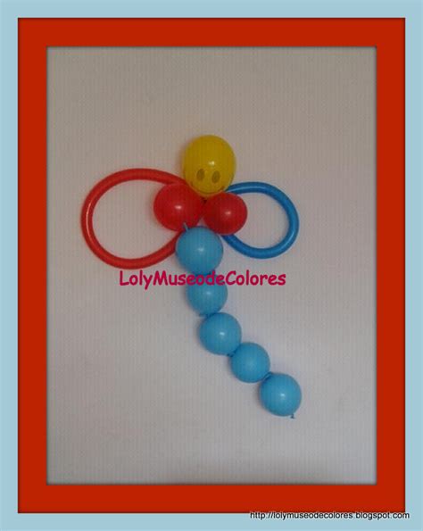 Lolymuseodecolores Fiesta Del Barsa