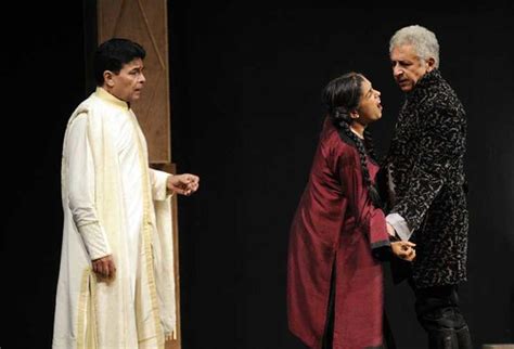 Bollywood Benjamin Gilani