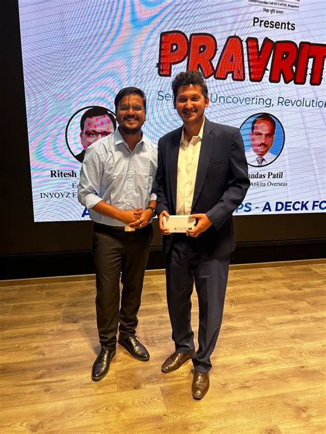 Yash Tripathi On Linkedin Privatechnologies Evcharging