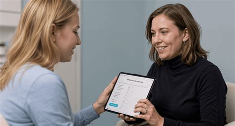 When To Consider A Hysteroscopy For Polyp Removal