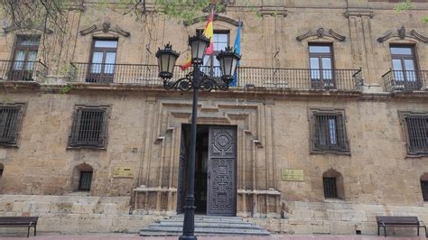 El Tsja Reconoce El Derecho De Un Sanitario A Computar Vacaciones No Disfrutadas Para La Carrera