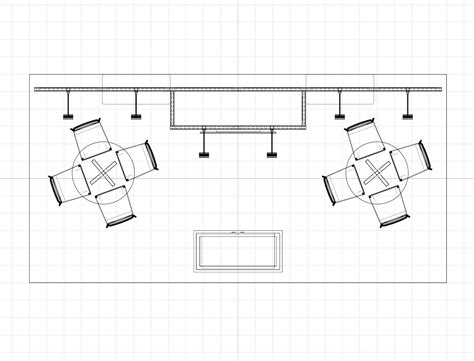 Model 1020 2a Prime Exhibits