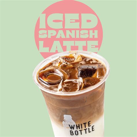 Sable Sable Sweets • Ads Of The World™ Part Of The Clio Network