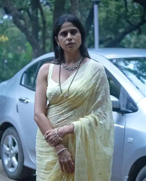 Chat With Sumathi Enjoy Free Ai Character Roleplay Flowgpt Sumathi Rp