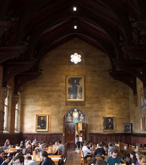 Ormond College Handbook 2023 By Ormond College Issuu