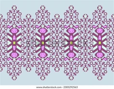 Tenun Pattern Artofit