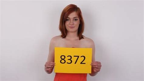 Casting K2s Tz Czech Casting Marcela 8372 Forum