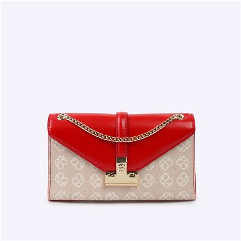 Jual Tas Wanita Everbest Daylee New And Original Shopee Indonesia