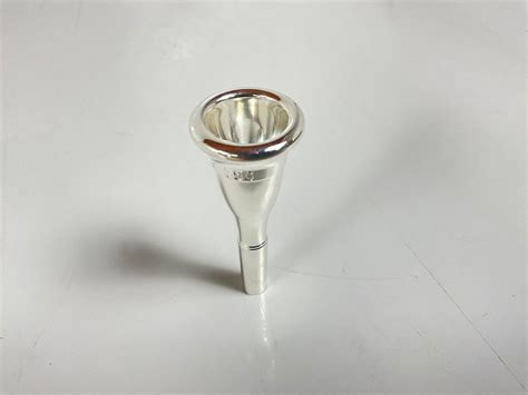 Laskey Used Laskey 75g Us French Horn 39496 Dillon Music