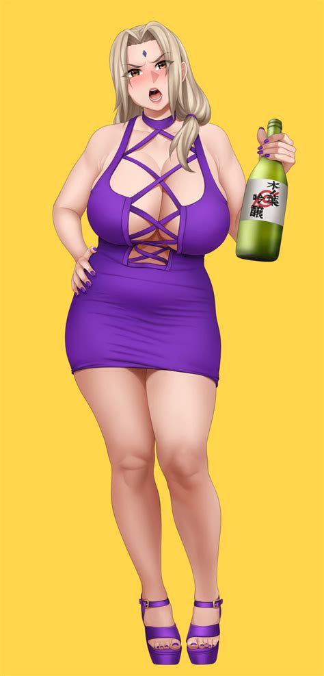 Rule 34 1girls Bare Arms Bare Legs Bare Shoulders Belly Big Breasts