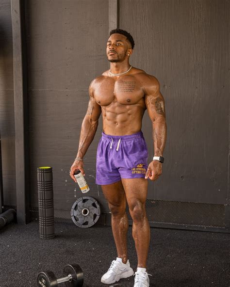 This Workout Will Have Your Abs Bussin 😎🥵 Viral Foryou Fyp Abs