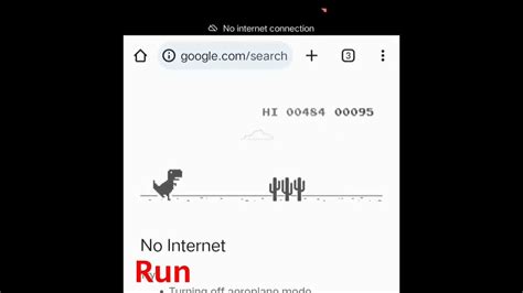 Danasor Run🫎🫎🫎🫎 Youtube