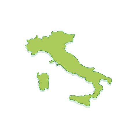 Sipcam Italia Sipcam Oxon