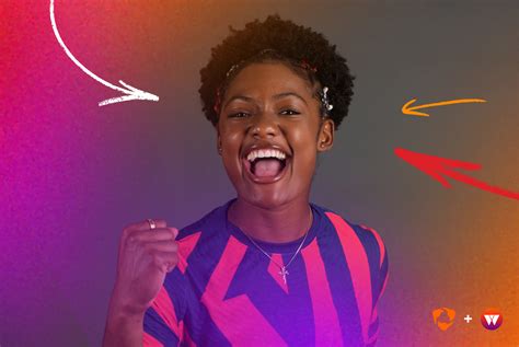 Simone Jackson University Of Southern California Creating A New Image