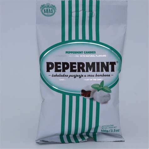 Best Verkochte Producten