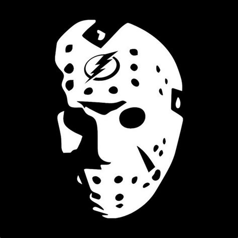 Twïzzy Twïns Youtube