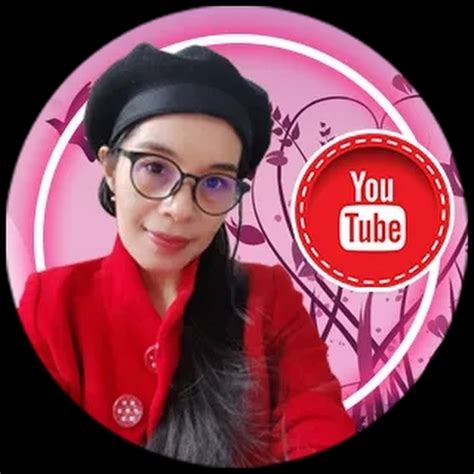 Peachytv Youtube